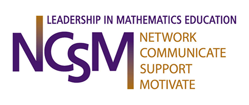 Conference Appearances | Mathie Momma